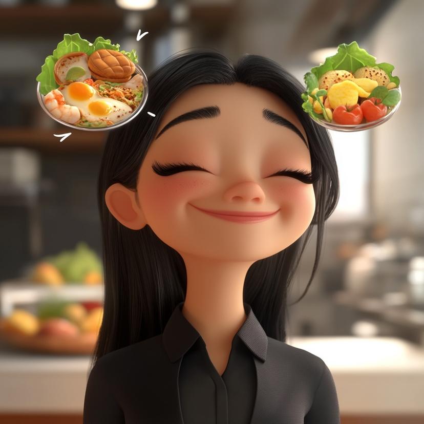 EATZ - Eat Smarter - Together or Solo | EATZ